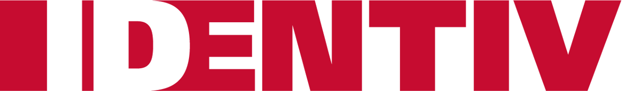 Partners | Peerless Tech Solutions